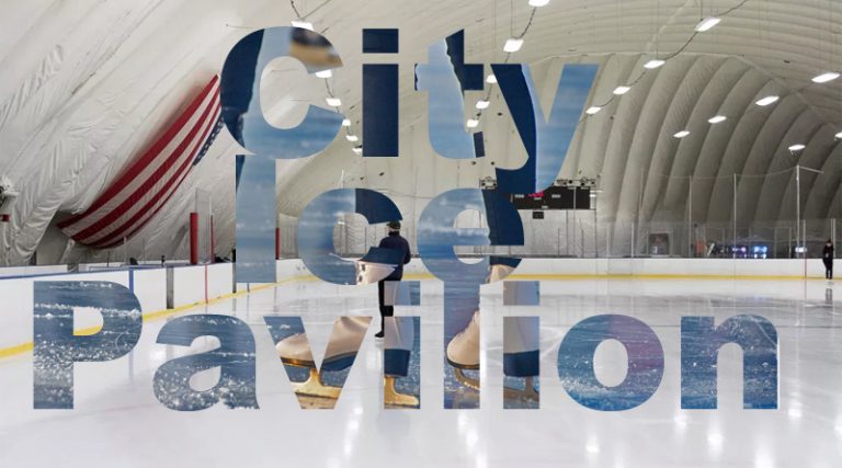 NYC Indoor Ice Skating Rinks: The Best Indoor Ice Rinks in New York City