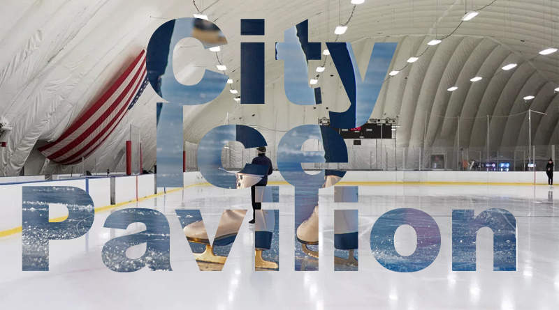 NYC Indoor Ice Skating Rinks: The Best Indoor Ice Rinks in New York City